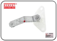 China Isuzu NKR NHR Front Wiper Pivot Assembly 8-98003074-0 8980030740 0.16kg for sale