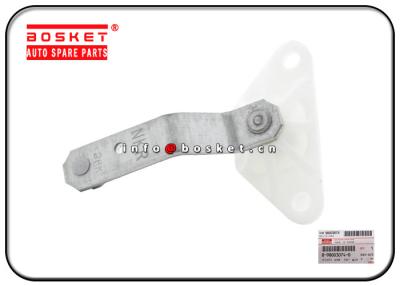 China Isuzu NKR NHR Front Wiper Pivot Assembly 8-98003074-0 8980030740 0.16kg for sale