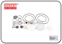 China ISUZU FRR FVM Air Dryer Repair Kit 8-98226323-0 8982263230 0.74kg for sale
