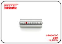 China ISUZU 4JB1 NKR55 Piston Pin 8-94454479-0 8944544790 0.34kg Engine Part for sale