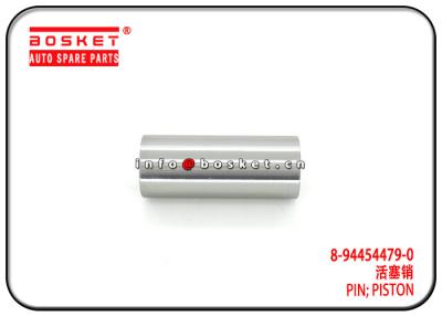 China ISUZU 4JB1 NKR55 Piston Pin 8-94454479-0 8944544790 0.34kg Engine Part for sale