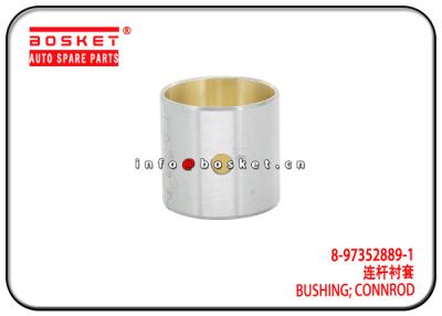 China Isuzu Connecting Rod Bushing 8-97352889-1 8-94419455-0 0.05kg Engine Parts for sale