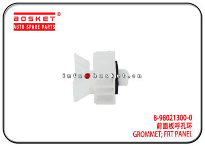 China Isuzu 6HK1 FVR34 Front Panel Grommet 8-98021300-0 8980213000 0.01kg for sale