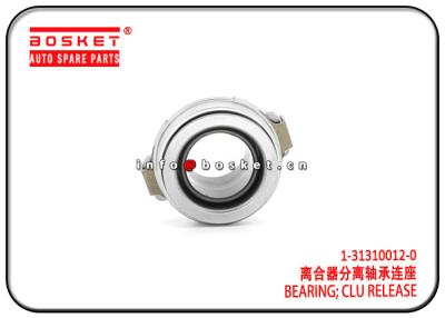 China Clutch Release Bearing 1313100120 187610110BVP for Isuzu 4HK1 NPR ELF 0.43kg for sale