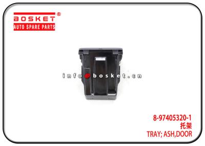 China Isuzu NMR 700P VC46 Door Ash Tray 8-97405320-1 8974053201 0.15kg for sale