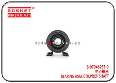 China Isuzu 4JA1 4JJ1 TFR DMAX Propeller Shaft Center Bearing Assembly 8979462530 for sale