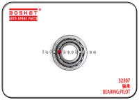 China Isuzu Truck 32307 Metal Pilot Bearing High Performance Replacement Part for sale