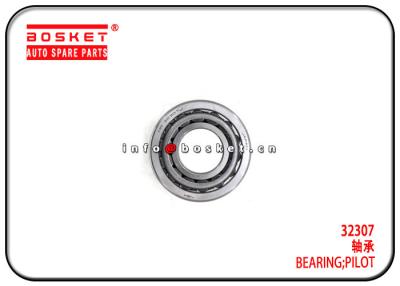 China Isuzu Truck 32307 Metal Pilot Bearing High Performance Replacement Part for sale