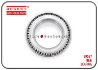 China Isuzu 29587 Bearing 1PCS Replacement Part for ISUZU Engines for sale
