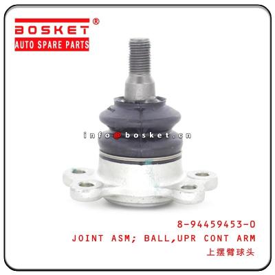 China ISUZU 8944594530 8-94459453-0 Upper Control Arm Ball Joint Assembly for TFR54 4JA1 0.7kg for sale