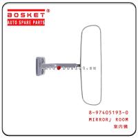 China Isuzu 700P Room Mirror 8-97405193-0 8974051930 OEM Replacement Part 0.16kg for sale