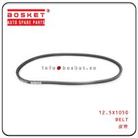 China Isuzu 12.5X1050 Belt for sale