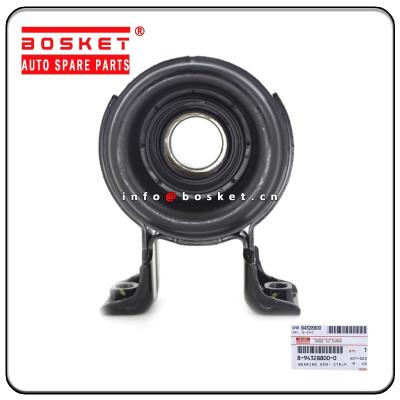 China Isuzu 4JA1 TFR54 Propeller Shaft Center Bearing Assembly 8-94328800-0 8943288000 for sale