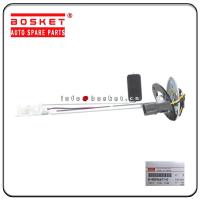 China Fuel Tank Unit for Isuzu CXZ 10PE1 Engine 8-98296671-0 8982966710 for sale