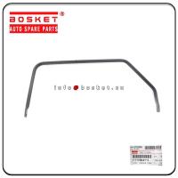 China Mirror Side Stay LH 1717984913 for ISUZU 10PE1 CXZ81 FRR FSR 0.8kg for sale