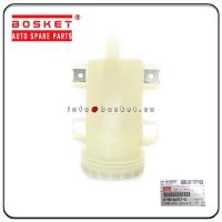 China ISUZU LT111 Power Steering Tank Assembly 8-98166927-0 8981669270 Japanese Truck Parts for sale