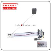 China Isuzu CXZ Fuel Tank Unit 8-98296671-0 8982966710 for 10PE1 Engine for sale