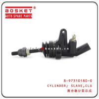 China ISUZU 4JH1 Clutch Slave Cylinder 8-97310180-0 8973101800 for NKR77 NPR NHR for sale
