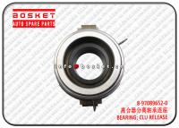 China ISUZU NPR66 4HF1 Clutch Release Bearing 8970896520 8-97089652-0 0.7kg for sale