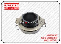 China ISUZU NKR77 4JH1 Clutch Shift Block 8972553130 8-97255313-0 0.7kg for sale