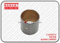 China Isuzu 6BG1 Connecting Rod Bushing 1122510270 1-12251027-0 Engine Part 0.06kg for sale