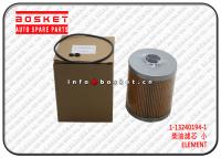 China ISUZU Engine Element 1132401941 1-13240194-1 for CXZ81 10PE1 0.2kg for sale
