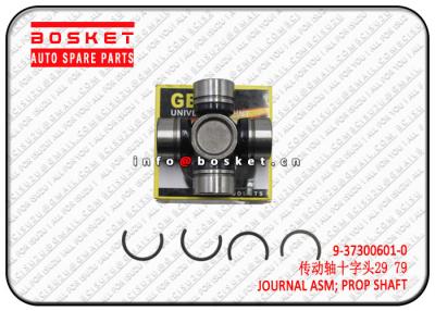 China Prop Shaft Journal Assembly for Isuzu NKR 4JB1 9373006010 0.5kg for sale