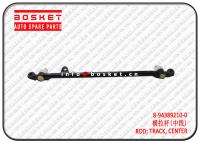 China Center Track Rod 8943892100 8-94389210-0 for Isuzu TFR54 4JA1 Steering for sale