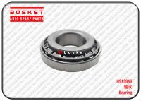 China CYZ51K Isuzu Engine Bearing for sale