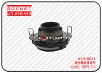 China Isuzu 8973166021 Clutch Shift Block for 4JB1 4JG2 NHR NKR NPR 0.63kg for sale