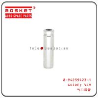 China Isuzu JT 4JJ1 Valve Guide 8-94239423-1 8942394231 Engine Parts 0.02kg for sale