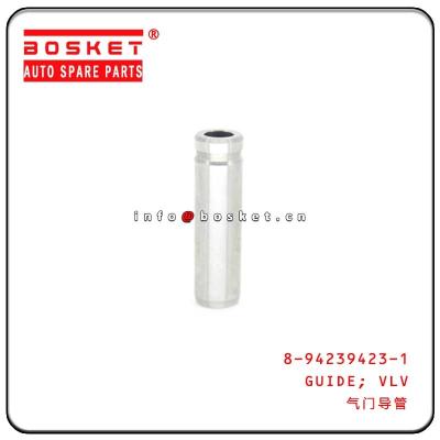 China Isuzu JT 4JJ1 Valve Guide 8-94239423-1 8942394231 Engine Parts 0.02kg for sale