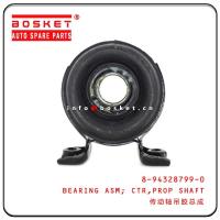 China Isuzu UCS17 4ZE1 Propeller Shaft Center Bearing Assembly 8943287990 8-94328799-0 for sale