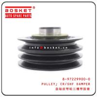 China ISUZU NP MZW6P Sleeve 8-98258279-0 8972412963 8980757340 8982582790 0.6kg for sale