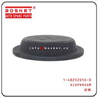China Isuzu CXZ81 10PE1 VC46 Brake Diaphragm 1482520560 1-48252056-0 for sale