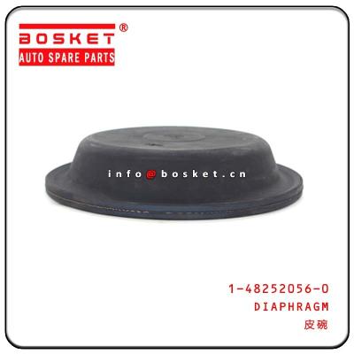 China Isuzu CXZ81 10PE1 VC46 Brake Diaphragm 1482520560 1-48252056-0 for sale