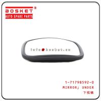 China Under Mirror for ISUZU CXZ81 10PE1 1-71798592-0 1717985920 for sale