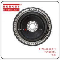 China Isuzu 6HK1 FVR Engine Flywheel 8976024631 28kg OEM Replacement for sale