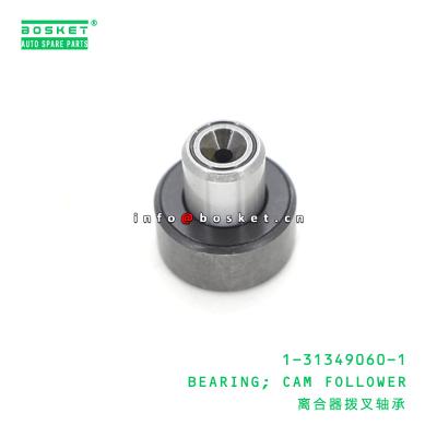 China ISUZU Cam Follower Bearing 1313490111 1313490601 for CVZ CXZ CYZ MJX16P 0.05kg for sale