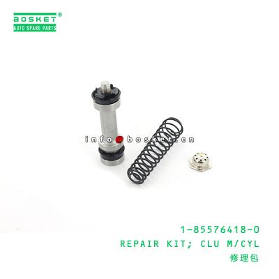 China Clutch Master Cylinder Repair Kit 1855764180 for ISUZU FSR33 0.05kg for sale