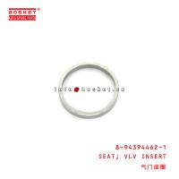China Isuzu LT132 6HE1 Valve Insert Seat 8-94394462-1 8943944621 0.02kg for sale