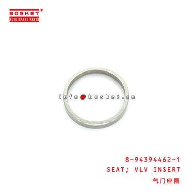 China Isuzu LT132 6HE1 Valve Insert Seat 8-94394462-1 8943944621 0.02kg for sale