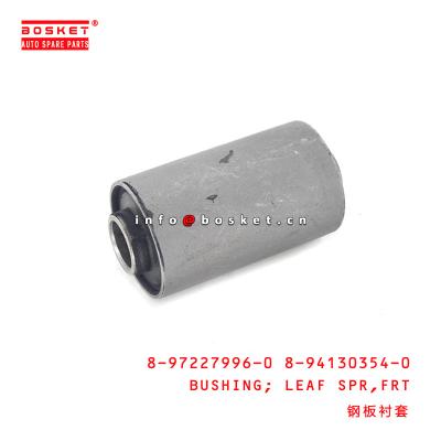 China ISUZU NPR66 Change Lever Bracket 8-97204505-0 8972045050 8972045051 for sale