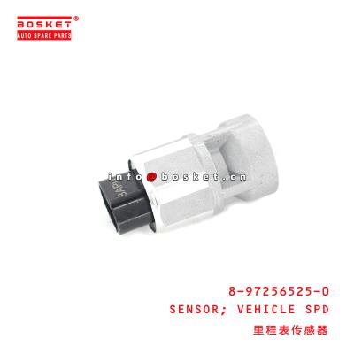 China ISUZU NKR77 4JH1T Vehicle Speed Sensor 8972565250 8-97256525-0 for sale