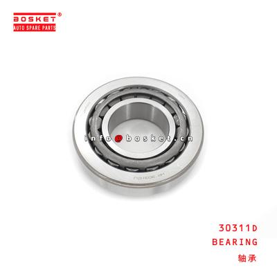 China 30311D Bearing Isuzu Replacement Parts for sale