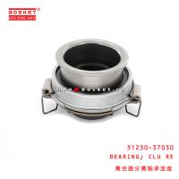China Hino Truck Clutch Release Bearing 31230-37030 3-Month Warranty for sale