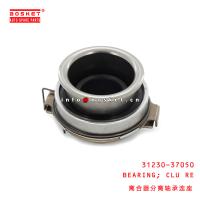 China HINO 300 Clutch Release Bearing 31230-37050 3-Month Warranty for sale