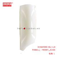 China HINO LHQYP 350mm Clutch Pressure Plate Assembly for HINO Trucks for sale