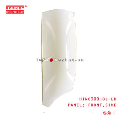 China HINO LHQYP 350mm Clutch Pressure Plate Assembly for HINO Trucks for sale