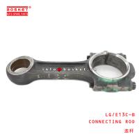 China LG/E13C-B Connecting Rod for HINO E13C Engine Heavy Duty Truck Part for sale